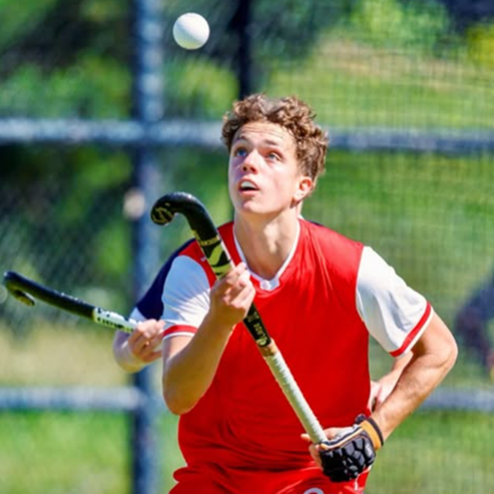 SNS Brand Story - SNS Africa