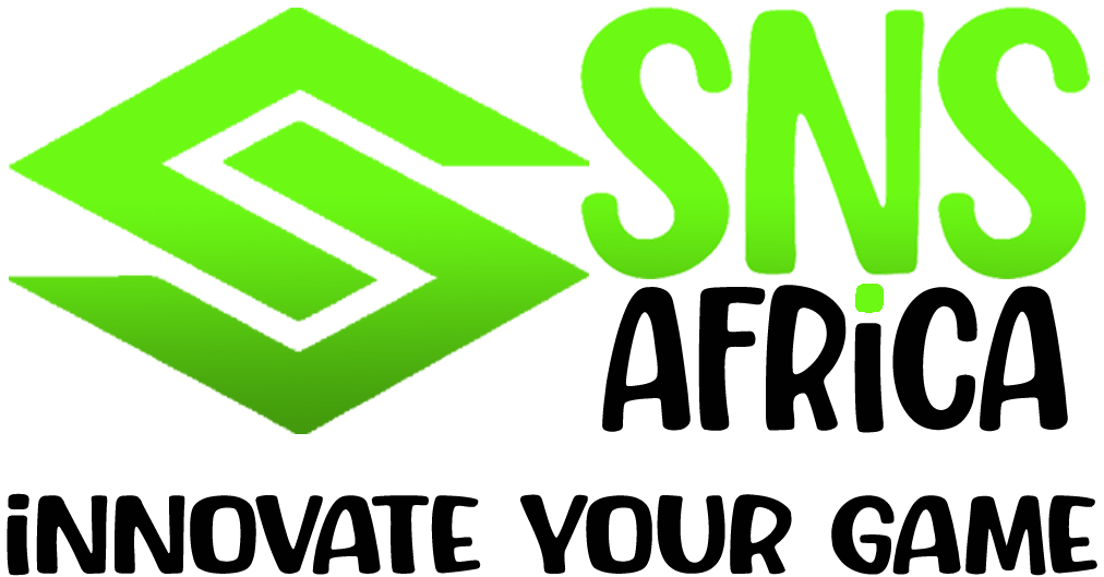 Shop Sportswear - SNS Africa